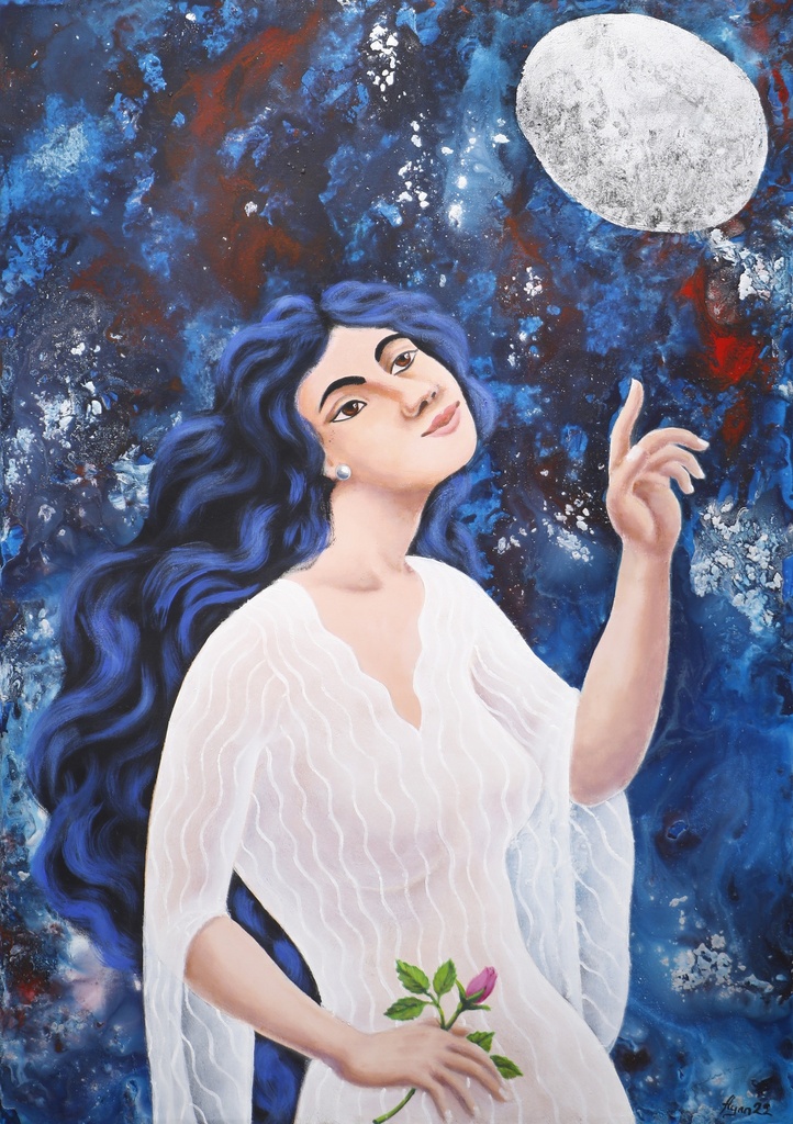 Brian Flynn | Odyssey