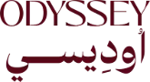 Login | Odyssey